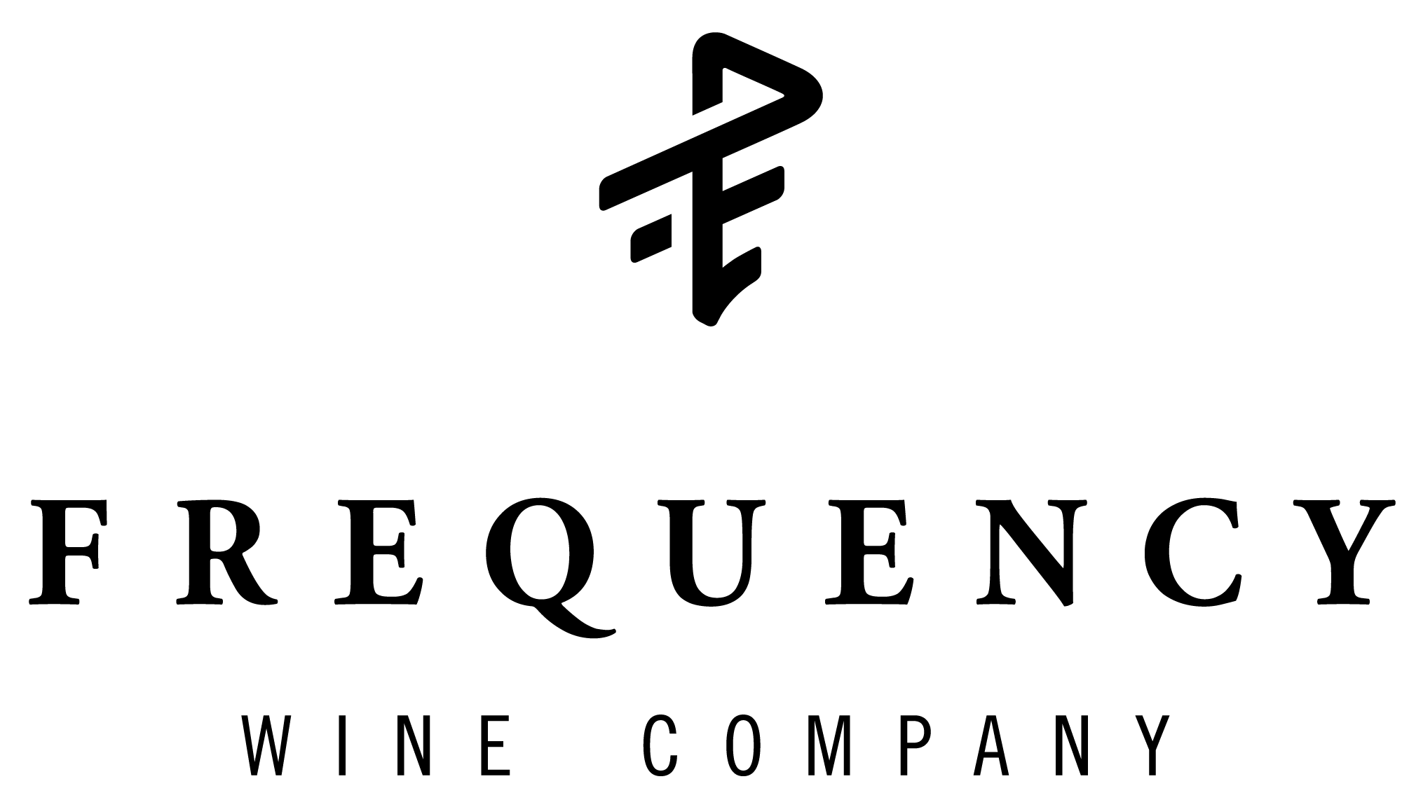 Frequency Collection - Frequency Wine Company